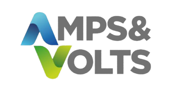 Amps & Volts