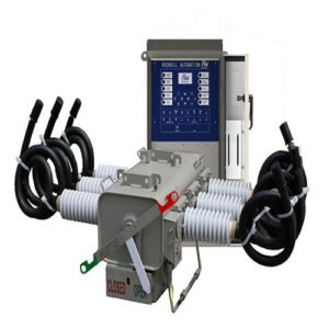 Products – Amps & Volts