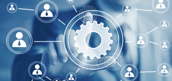 Turnkey solutions – Amps & Volts